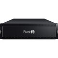 Pivot3 Nexgen N5-200 Pcie Flash Array XN50-2032-11E | Zoro